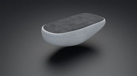 Image result for Retro Computer Mouse