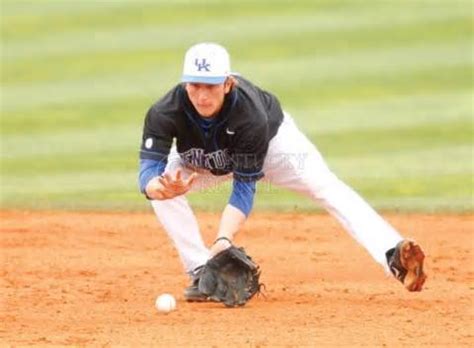 Image result for 3rd Base Tips