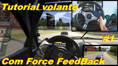 Image result for Error Quemando Bootloader Arduino Uno