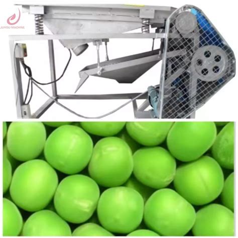 Image result for Cheal Peacker Machine