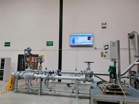 Image result for Delphi Pump Repair Bench