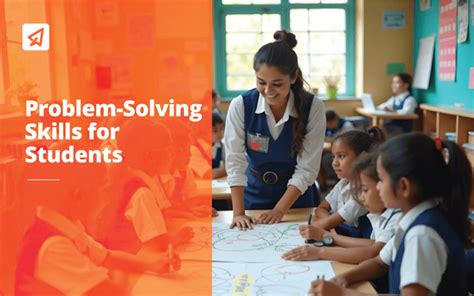 Image result for Problem Solving Requires What