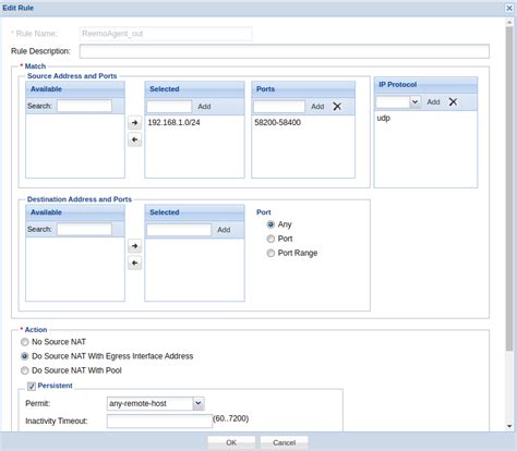 Image result for Juniper Set IP Address