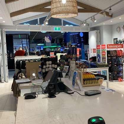 Image result for Awpl Video