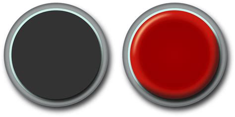 Image result for Easy Button Image Free