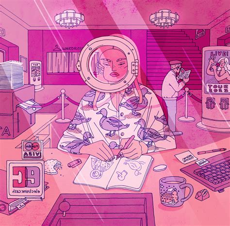 Image result for Self Modification Drawing