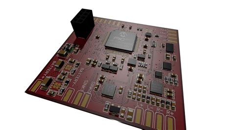 Image result for Blender Block Programming