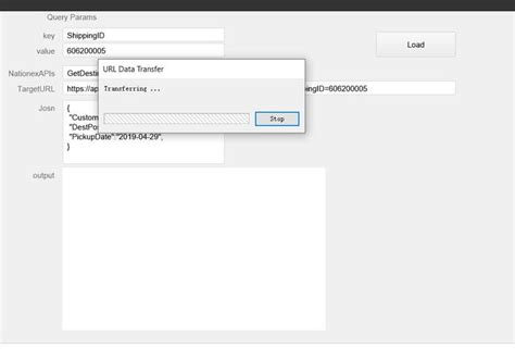 Image result for FileMaker Insert From URL Curl Example