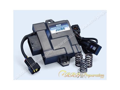 Image result for Boitier Reprogrammation Moteur