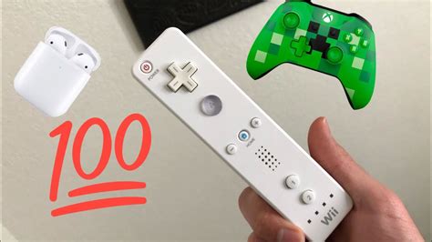 Image result for Reloads Random Things