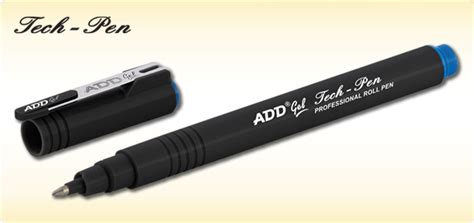 Image result for Tech Pen Use