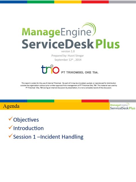 Image result for Help Desk Script Training