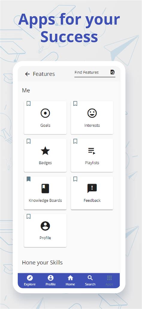 Image result for Infosys Springboard