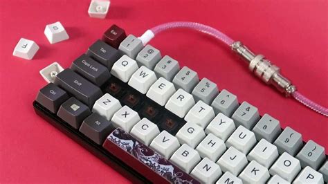 Image result for How to Create Your Own Keyboard Layout