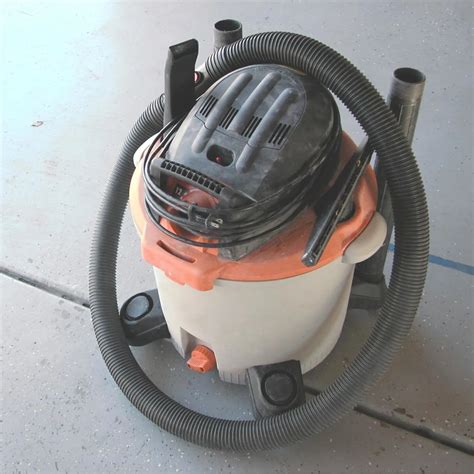 Image result for Making Shop-Vac a Dust Extractor