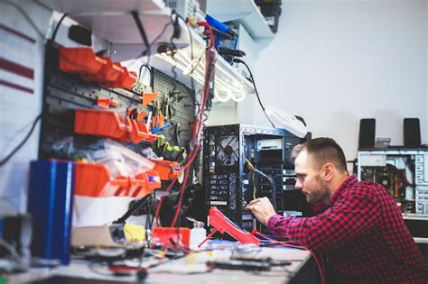 Image result for Computer Shop Services Offered