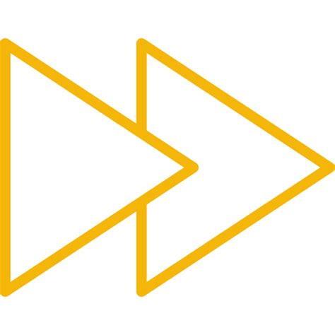 Image result for Forward Option Visualized