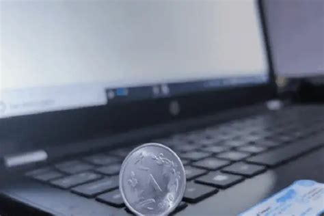 Image result for Python Course Clever Programmer