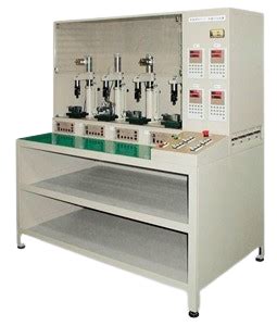 Image result for Load Testing Machine