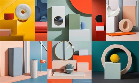 Image result for Interactive Creativity