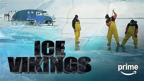 Image result for Port Protection Shows Free