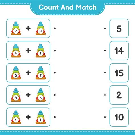 Image result for Match Pyramid