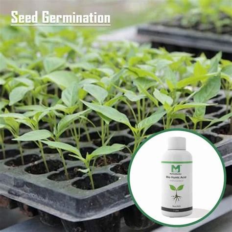 Image result for Bioflora Humic Acid