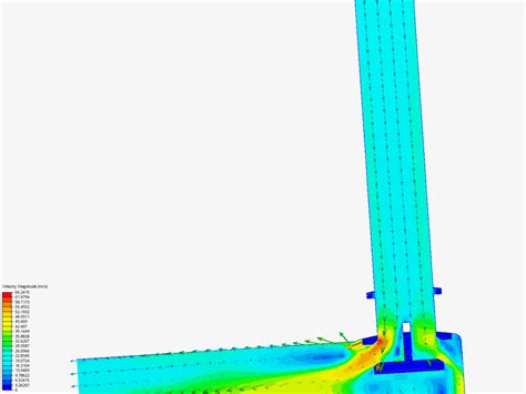 Image result for Simscale Tutorial