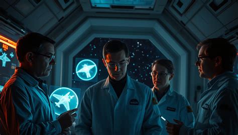 Image result for Pyramid UAP