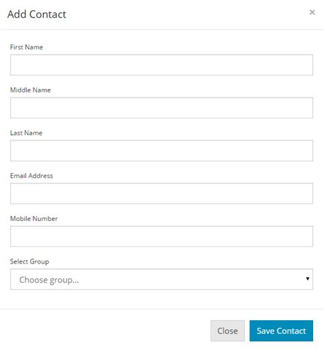 Image result for Bootstrap Modal Add/Edit Same Form