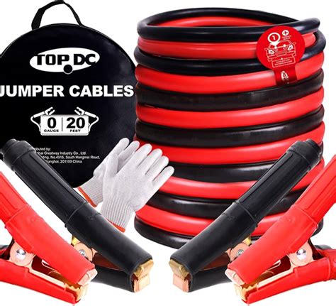 Image result for Freezer Compressor Belt Drive