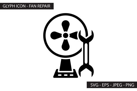 Image result for Fan Repair Background Design