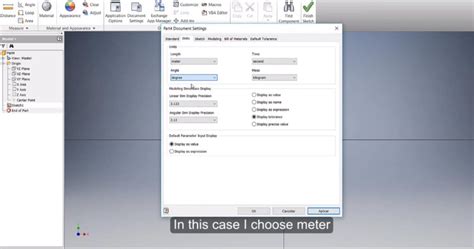 Image result for Autodesk Inventor Scale Part