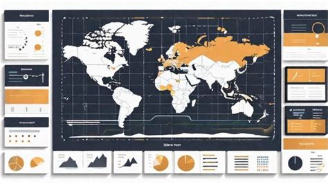 Image result for Climate Modelling with Data Science