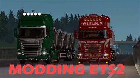 Image result for Comment Installer Pro Mod Ets2