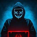 Image result for Tryhackme Network Services 2