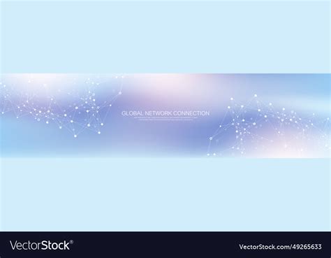 Image result for Fix Connection Banner Imges