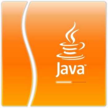 Image result for Java Resmi
