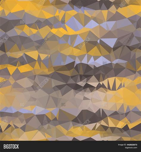 Image result for Seem Less Triangle Pattern