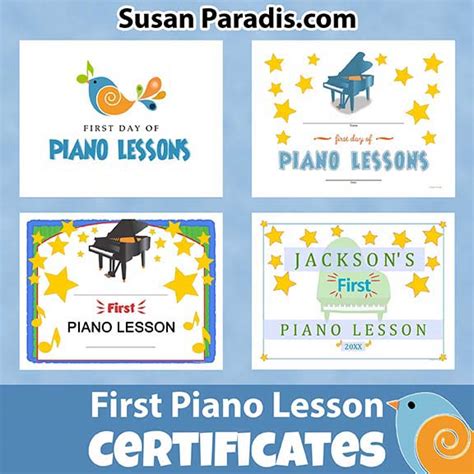 Image result for First Piano Class