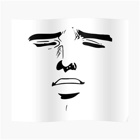 Image result for Simp Man Meme