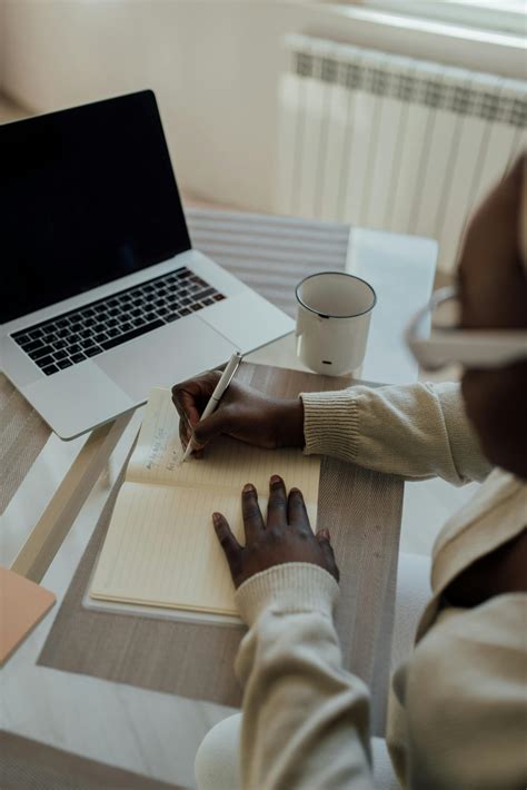 Image result for Notes Screen Shot