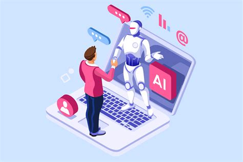 Image result for Technology Creativity