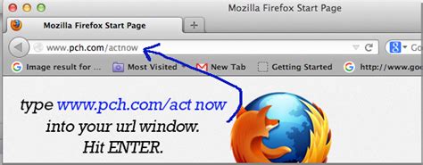 Image result for PCH Final Activation Code Entry