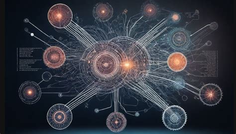 Image result for Machine Learning Project Life Cycle