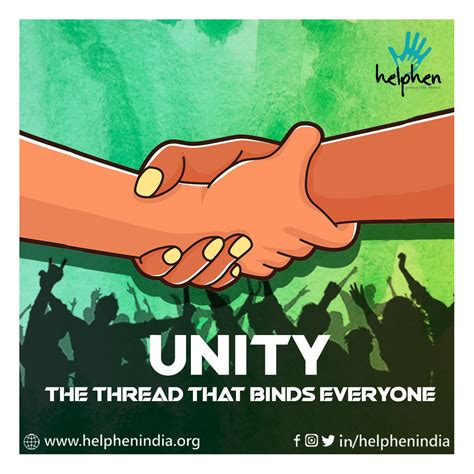 Image result for Unity Thread