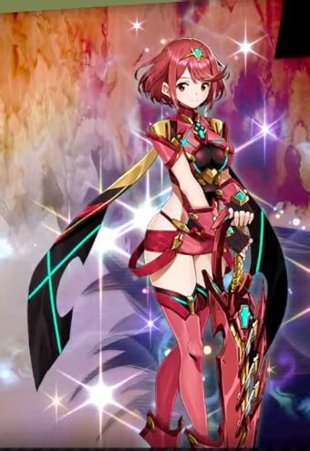 Image result for Pyra Spirit