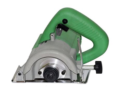 Image result for Digital Craft Cutter