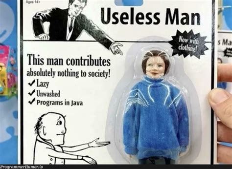 Image result for Durgasoft Java Meme