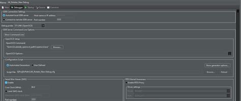 Image result for Serial Wire Debug Explained